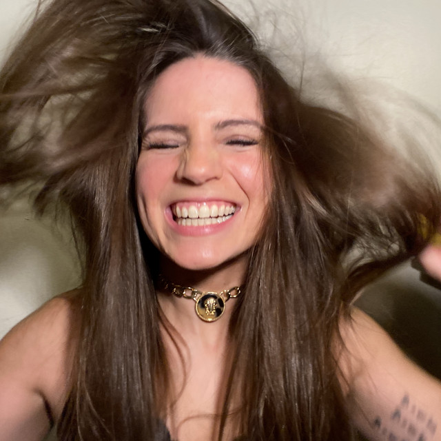 Kate Vargas Music | Tunefind