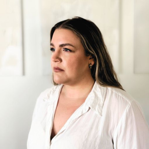 Katie Basden | Tunefind