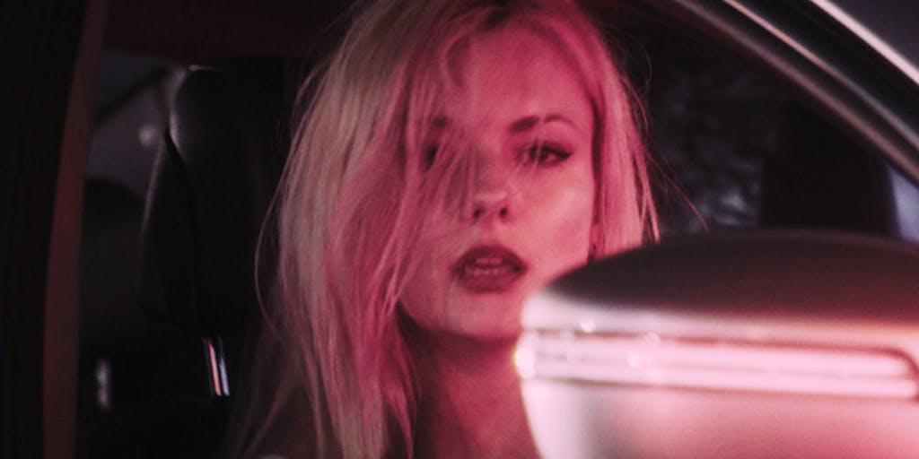Katie Mac Music Tunefind