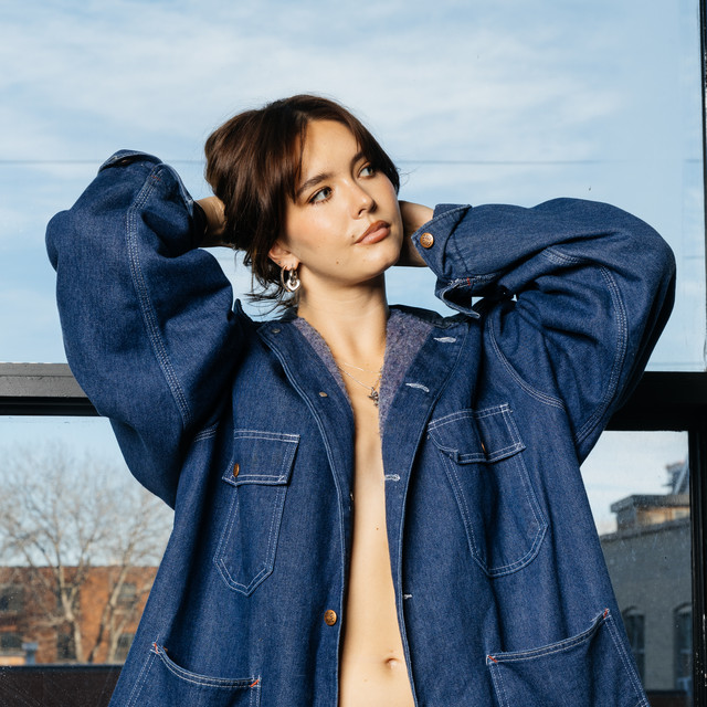 Katie Tupper | Tunefind