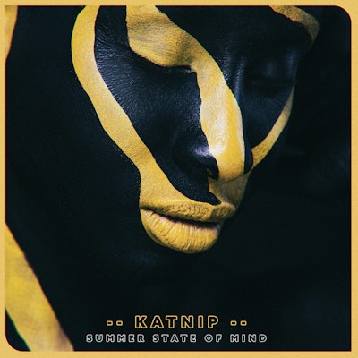 Katnip Music | Tunefind