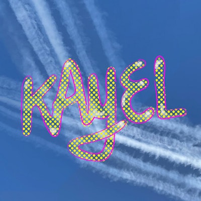 KAYEL Music | Tunefind