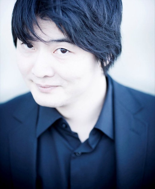 Kazuki Yamada Music | Tunefind