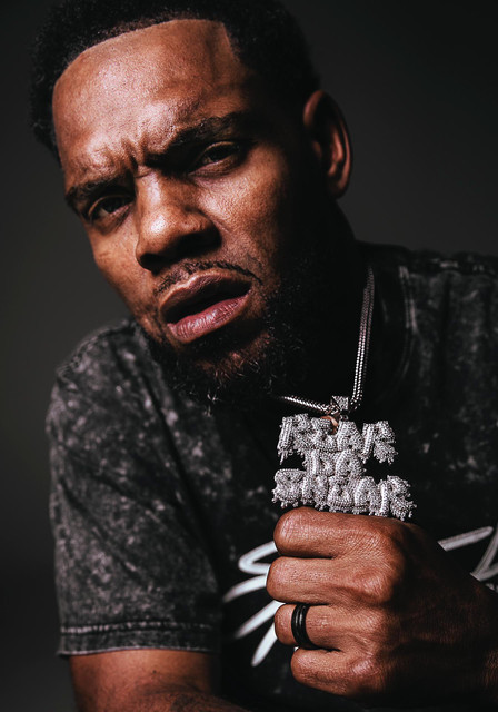 Keak da Sneak | Tunefind