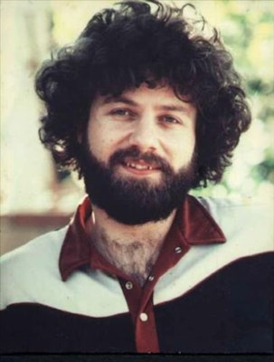 Keith Green Music | Tunefind