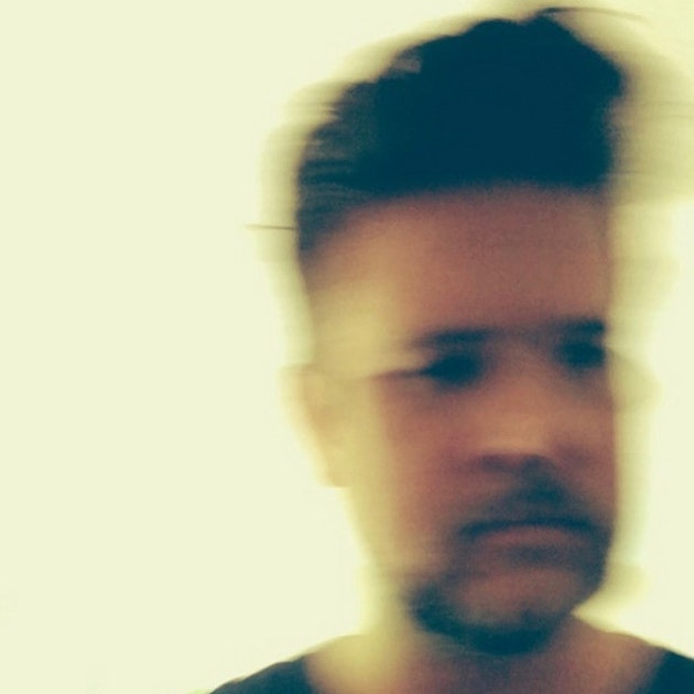 Keith Power Music | Tunefind