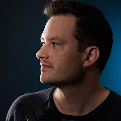 Kenneth Thomas Music | Tunefind