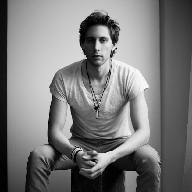 Kevin Daniel Music | Tunefind