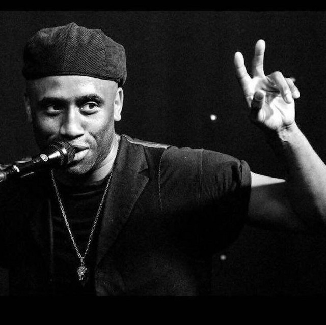 Kevin Leo Music | Tunefind