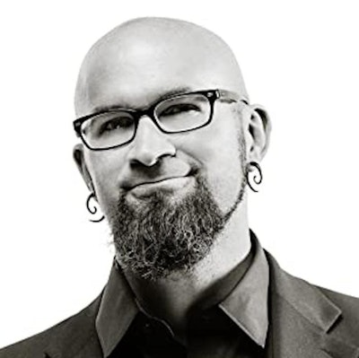 Kevin Riepl Music | Tunefind