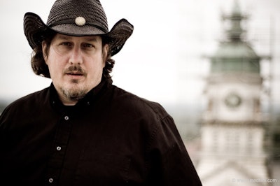 Kevn Kinney Music | Tunefind