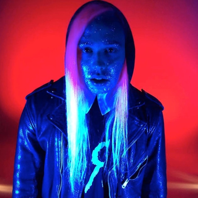 Kevvy Music | Tunefind