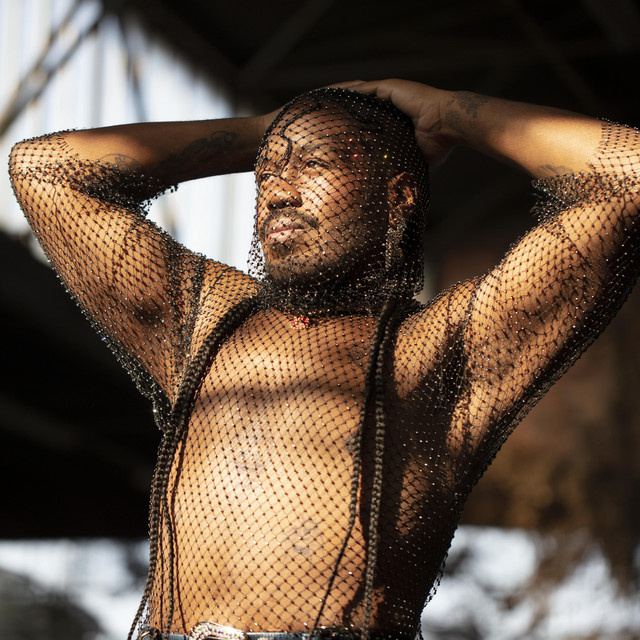 Kiddy Smile | Tunefind