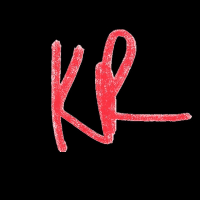 Kiki Riggs | Tunefind