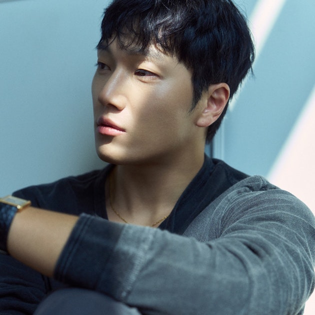 Kim Feel Music | Tunefind