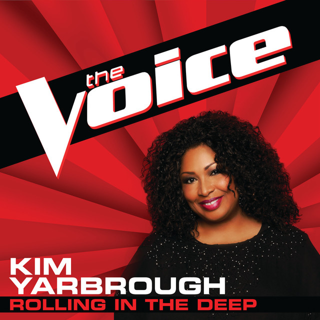 Kim Yarbrough Music | Tunefind