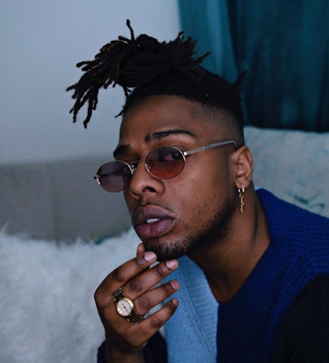 King Faro Music | Tunefind