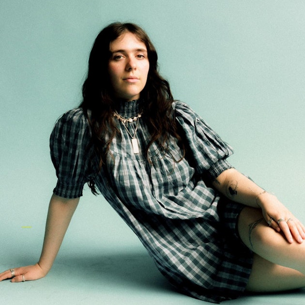 Kitty Music | Tunefind