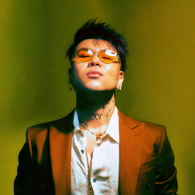 KnowKnow Music | Tunefind