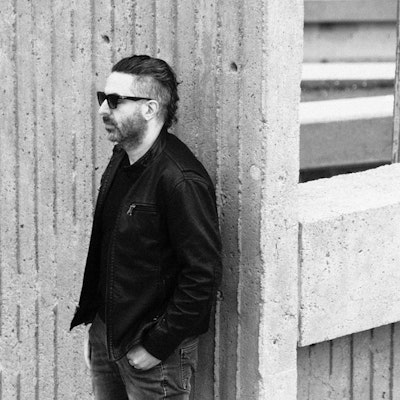 Krief Music | Tunefind