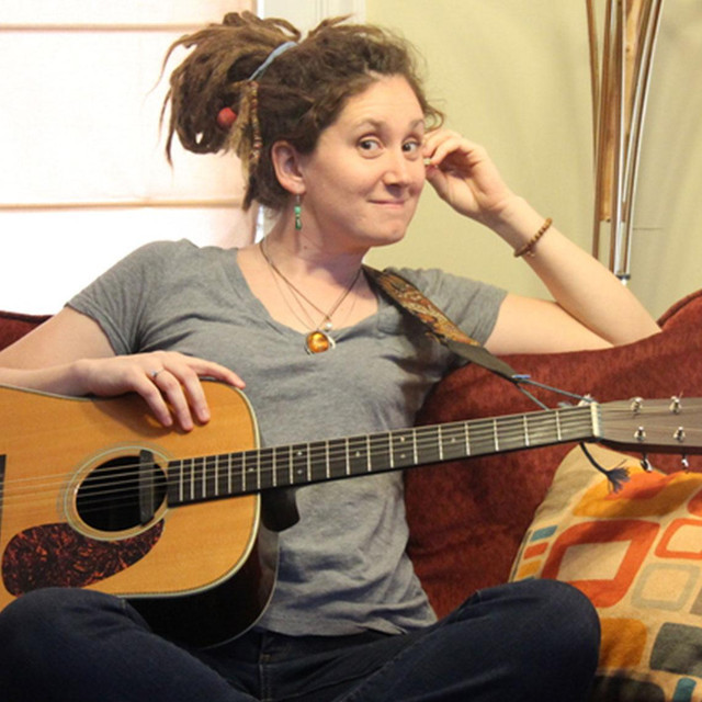 Kristen Graves Music | Tunefind