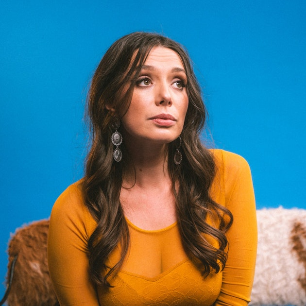 Kristina Murray Music | Tunefind