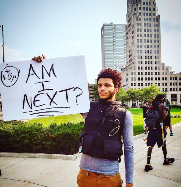 Kruize Music | Tunefind