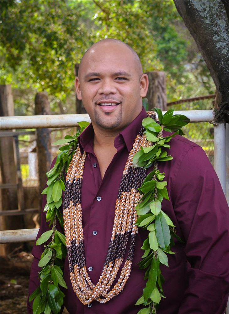 Kuana Torres Kahele Music | Tunefind