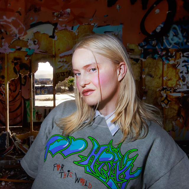 Kučka Music | Tunefind