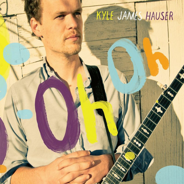 Kyle James Hauser Music | Tunefind
