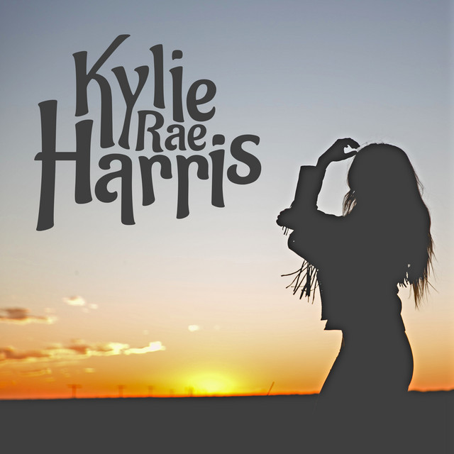 Kylie Rae Harris Music | Tunefind
