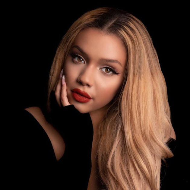 Kyndall Music | Tunefind