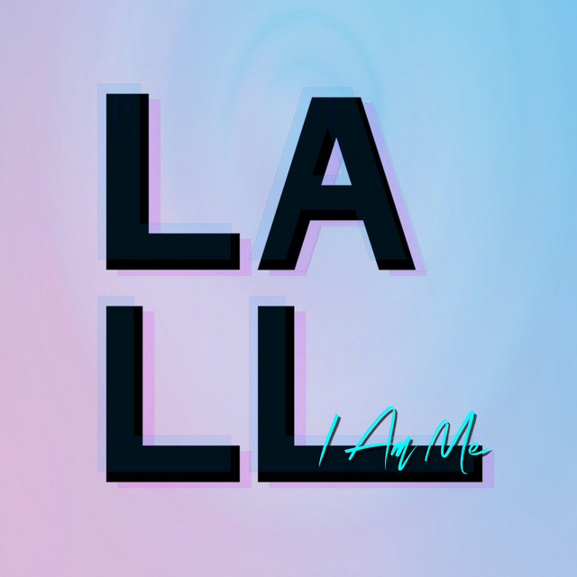 Lall Music | Tunefind