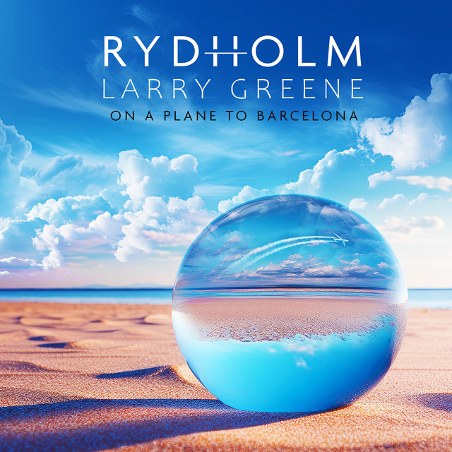 Larry Greene | Tunefind