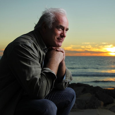 Larry Groupé Music | Tunefind