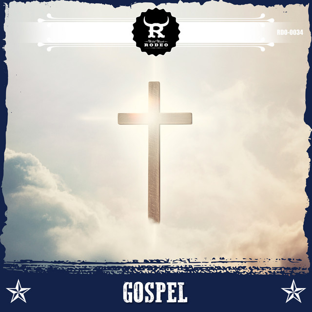 Larry J Mccullough | Tunefind