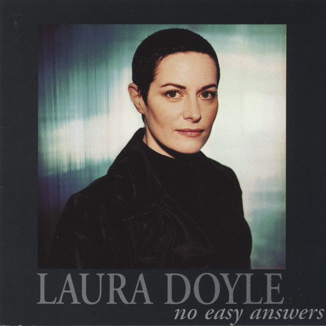 Laura Doyle | Tunefind