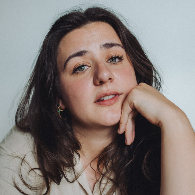 Laura Greaves | Tunefind