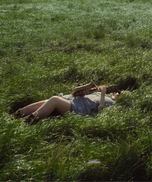 Laura Misch Music | Tunefind