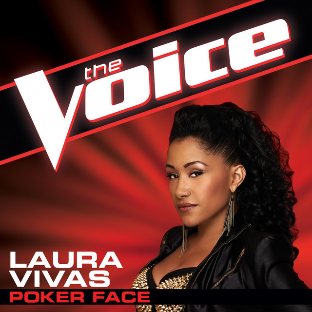 Laura Vivas Music | Tunefind