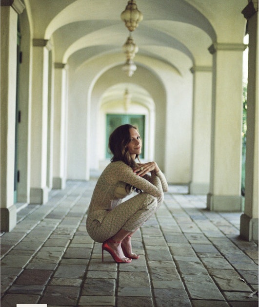 Lauren Hashian Music | Tunefind