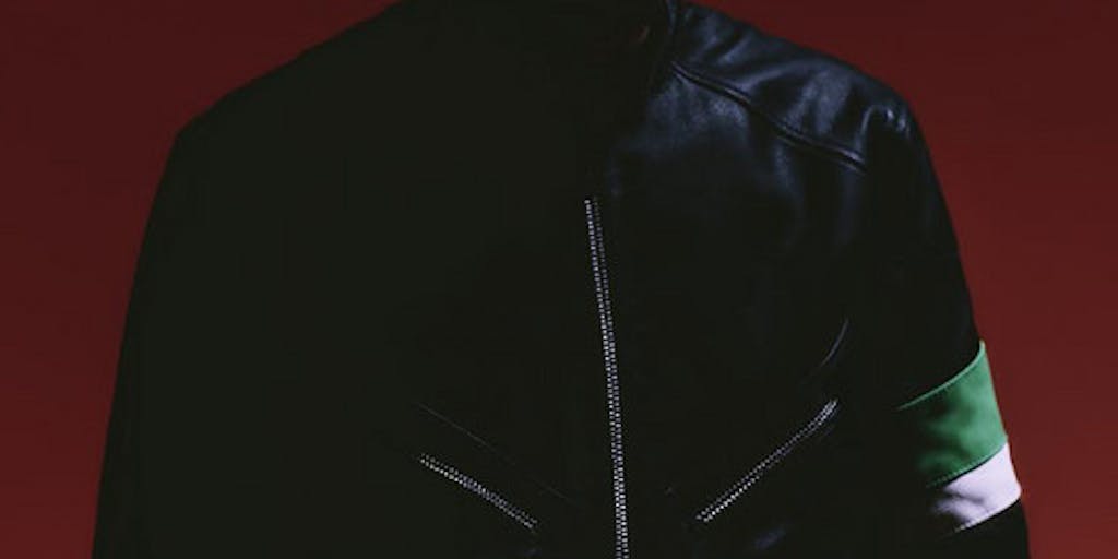 Laylow Music | Tunefind Laylow Music | Tunefind