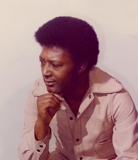 L.C. Cooke Music | Tunefind