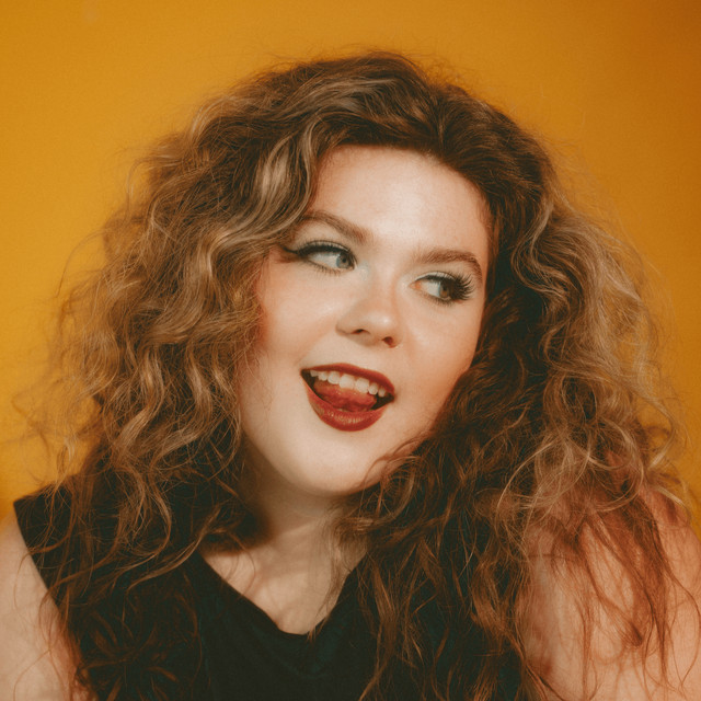 Leanna Firestone Music | Tunefind