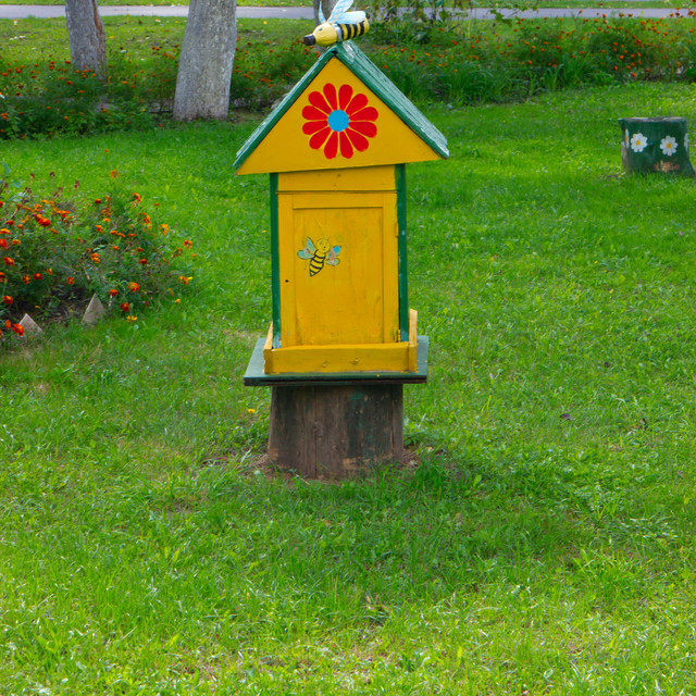 Lee Russell | Tunefind