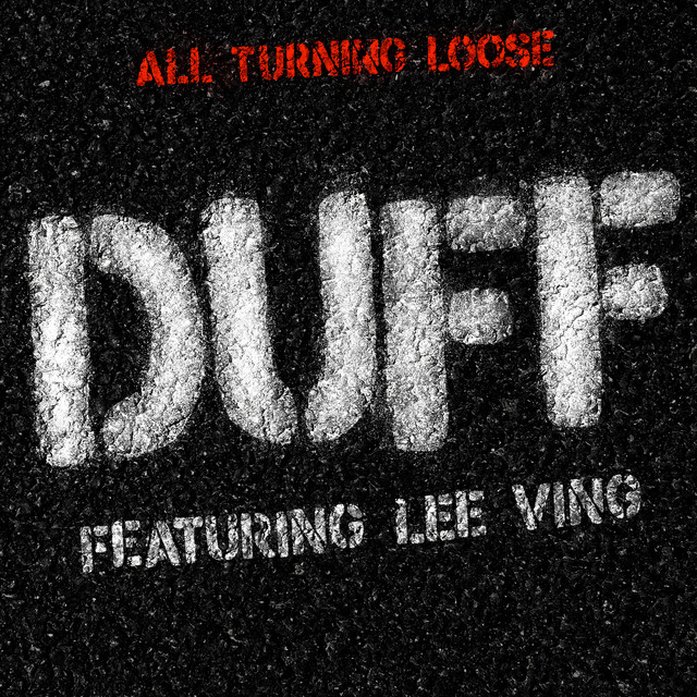 Lee Ving | Tunefind