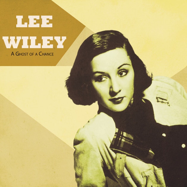Lee Wiley Music | Tunefind