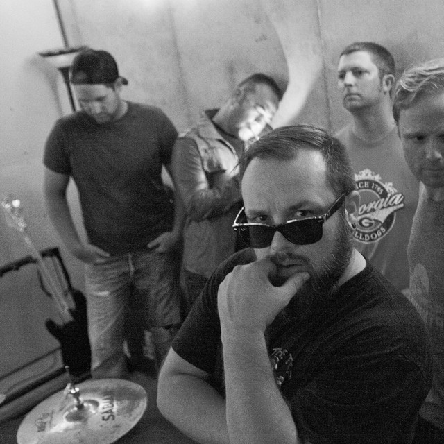 Left Front Tire Music | Tunefind