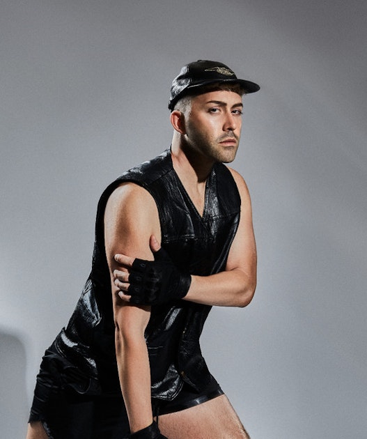 Leland Music | Tunefind