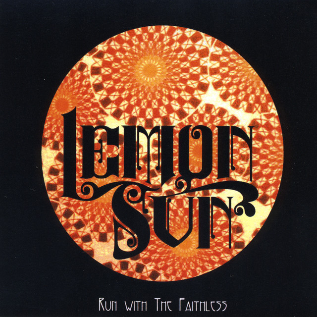 Lemon Sun | Tunefind